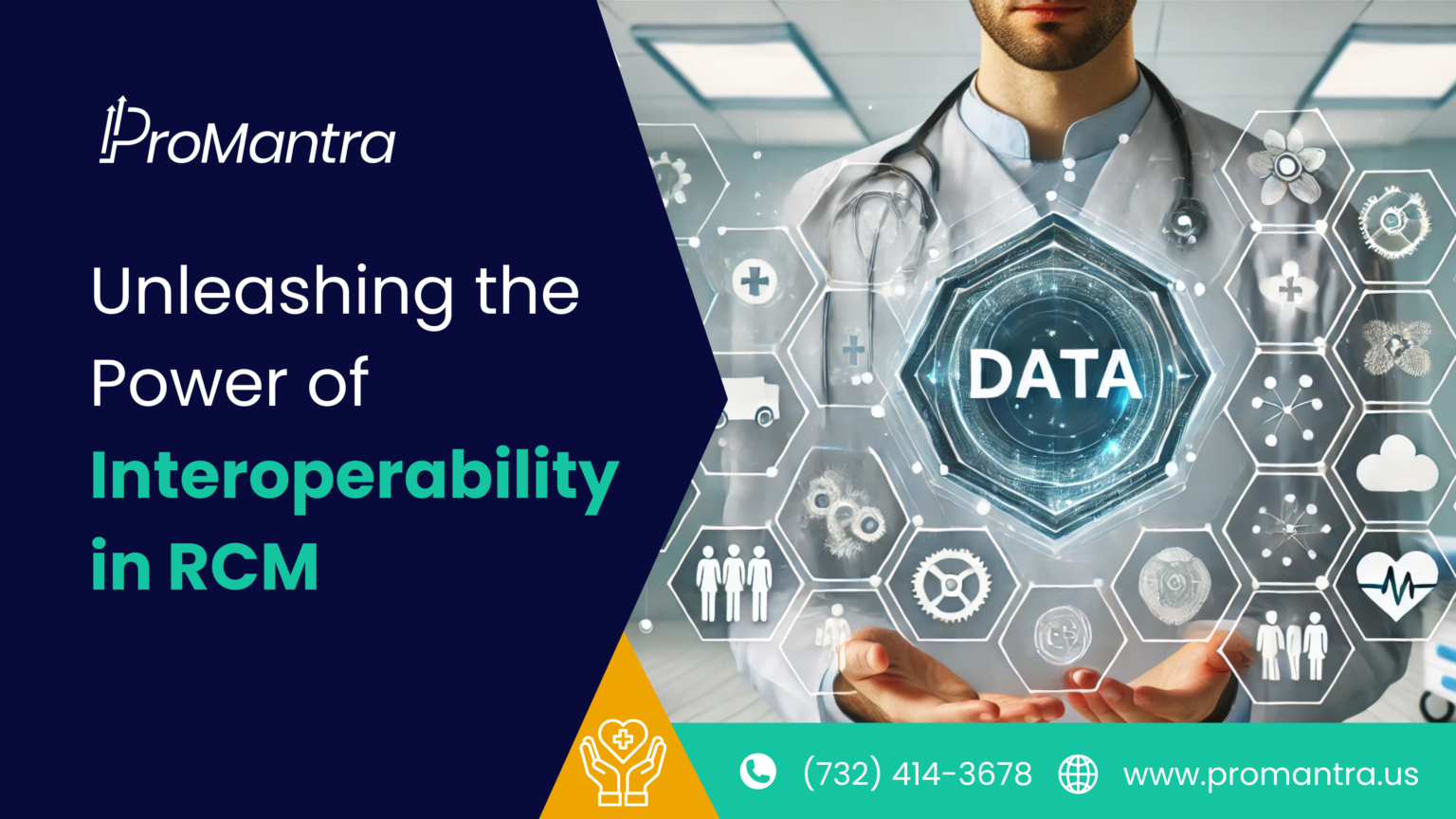 Coding Flank Pain - Promantra